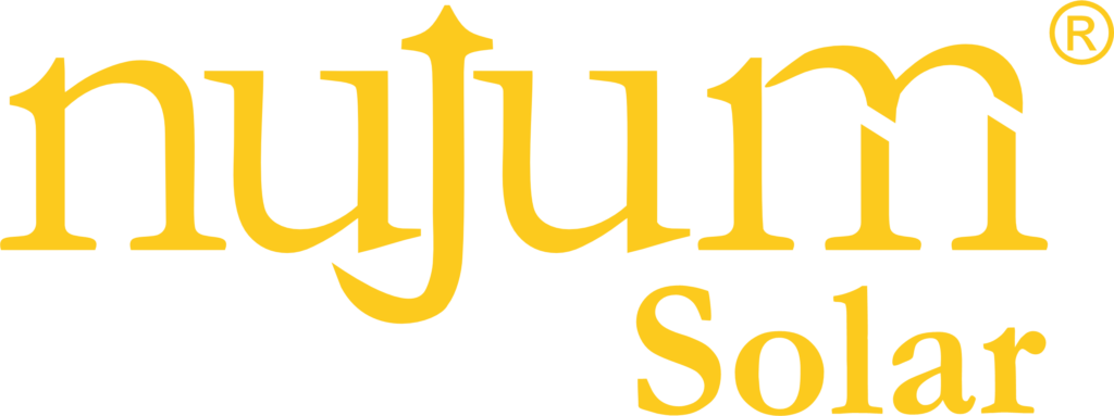 Our-Offerings - Nujum Solar Power